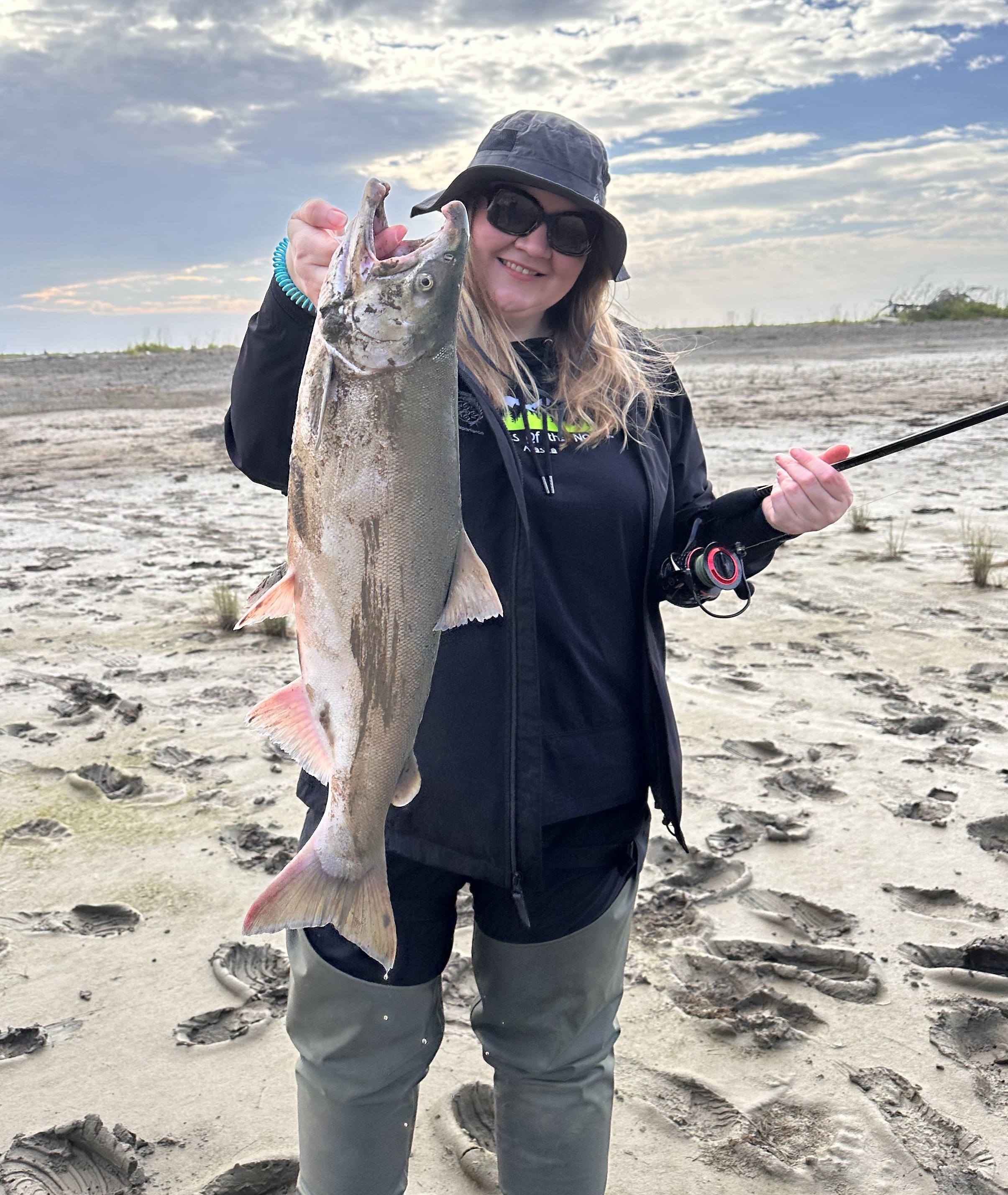 Nudlaghi Leadership Institute is a place for community leaders and ...