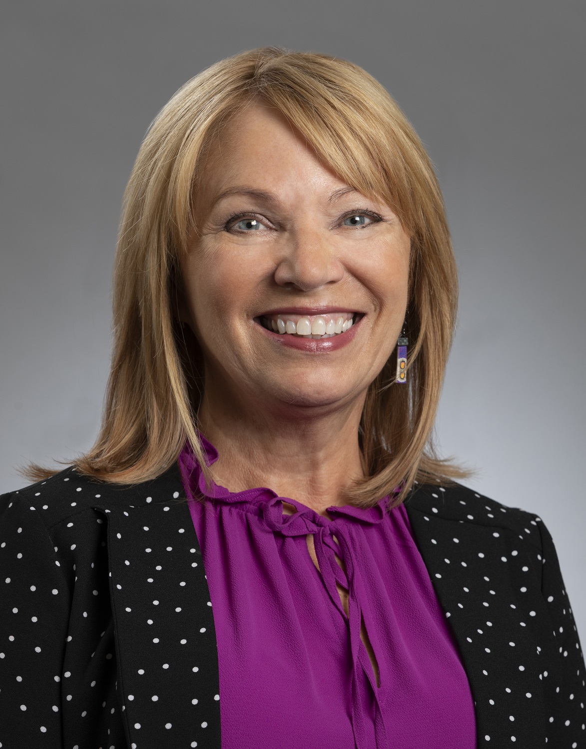 Nudlaghi Leadership Institute is a place for community leaders and ...